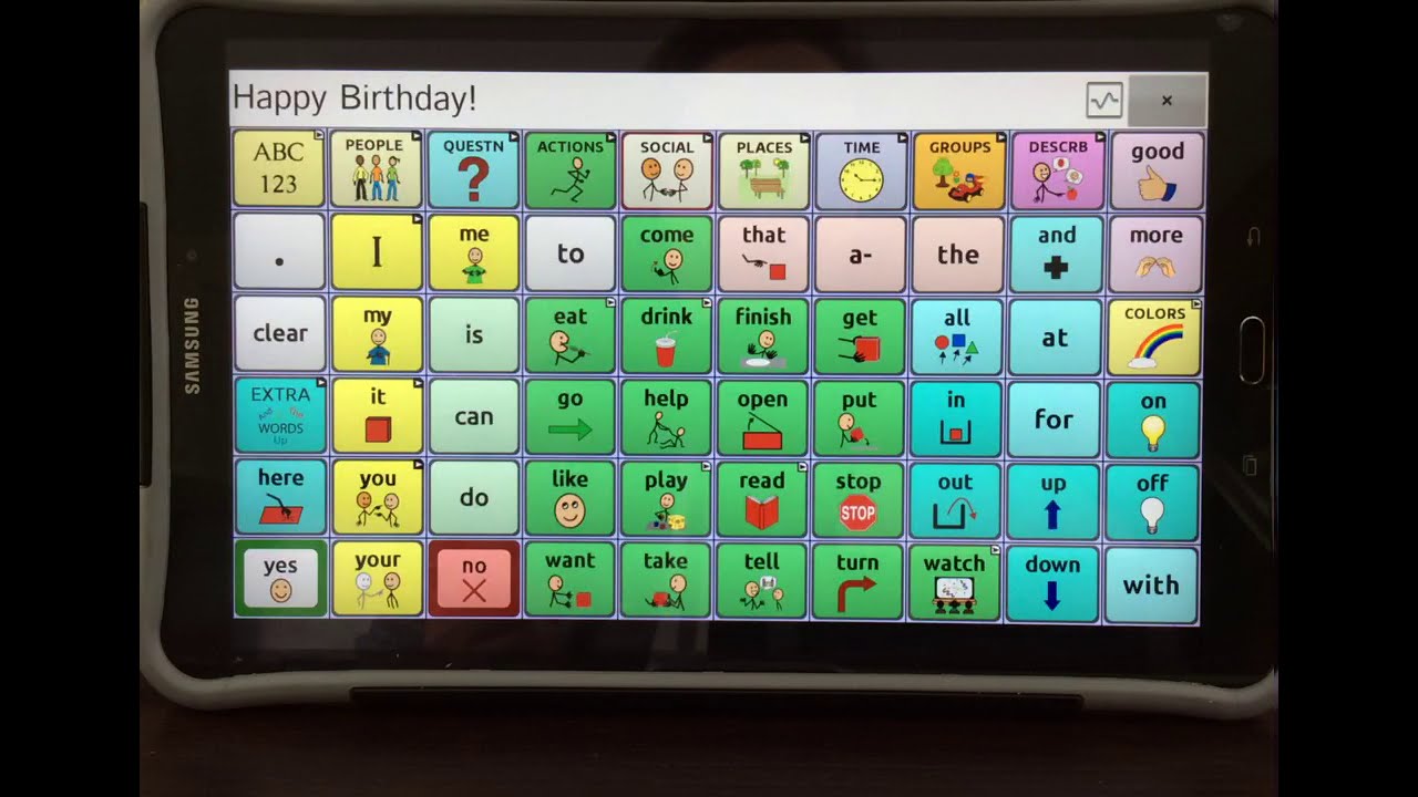 Nova Chat - Copy & Paste a Button
