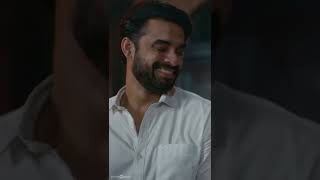 Vaashi streaming: where to watch movie online?