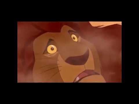 Steam Community :: Video :: ffffffffffffffffffffffffffffffffffff