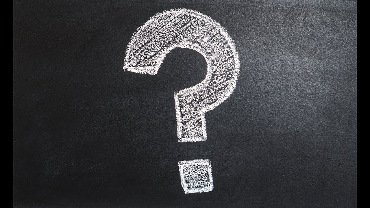 Query String with PHP