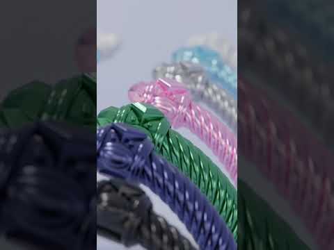 Renaissance Cable bracelets | David Yurman