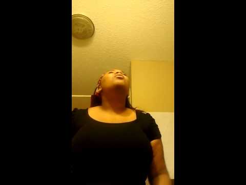 Answer my question madea neighbors from hell