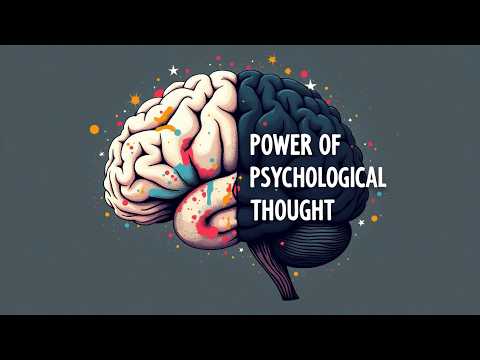 Why You Keep Doing What You Know Is Wrong