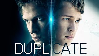 Jonathan streaming: where to watch movie online?