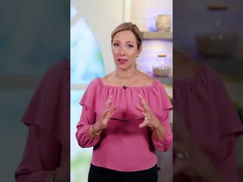 Foods To Avoid For IBS #shorts
