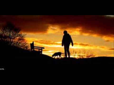 The Journey of Your Life Jake Owens