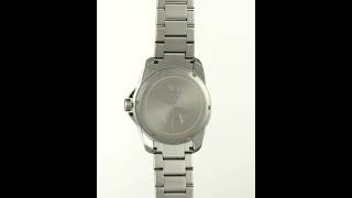 Armani Exchange AX1955 - Spencer watch • Watchard.com