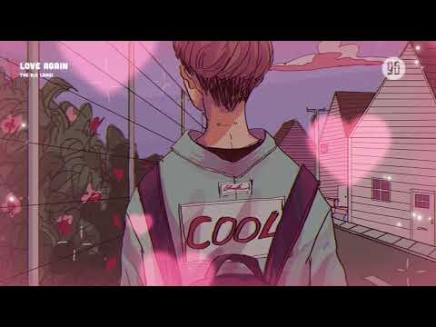 The Kid LAROI - Love Again 🍀 (Lyrics) [1 HOUR LOOP]  | TIK TOK ♪♪