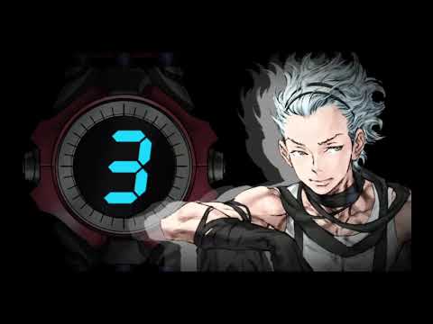 999 Review – Crow's Composition