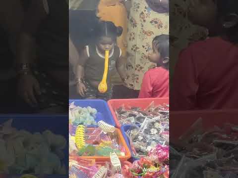like#share#follow#subscribe#png