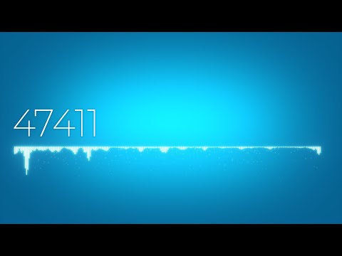 47411 - AI Composed Music by AIVA