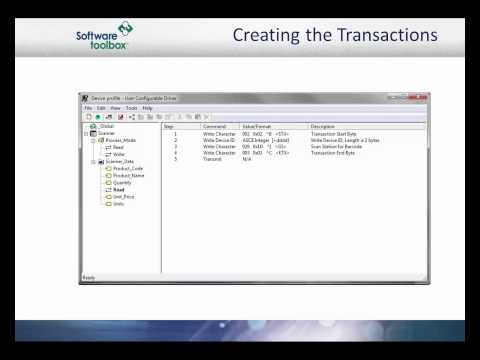 UCON Tutorial Part 3 Complex Transactions
