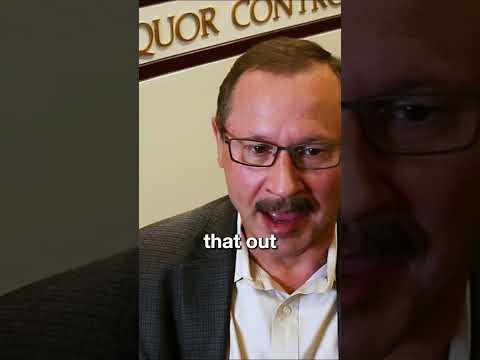 Oregon Liquor Control Commission Cannabis Considerations