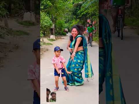 denge denge#tinga tinga#viral song#short video#short block#comedy song#YouTube trending video