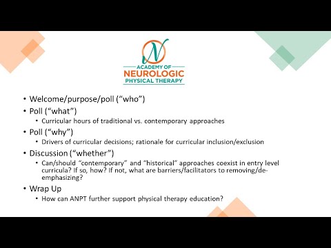 NeuroEducators2020