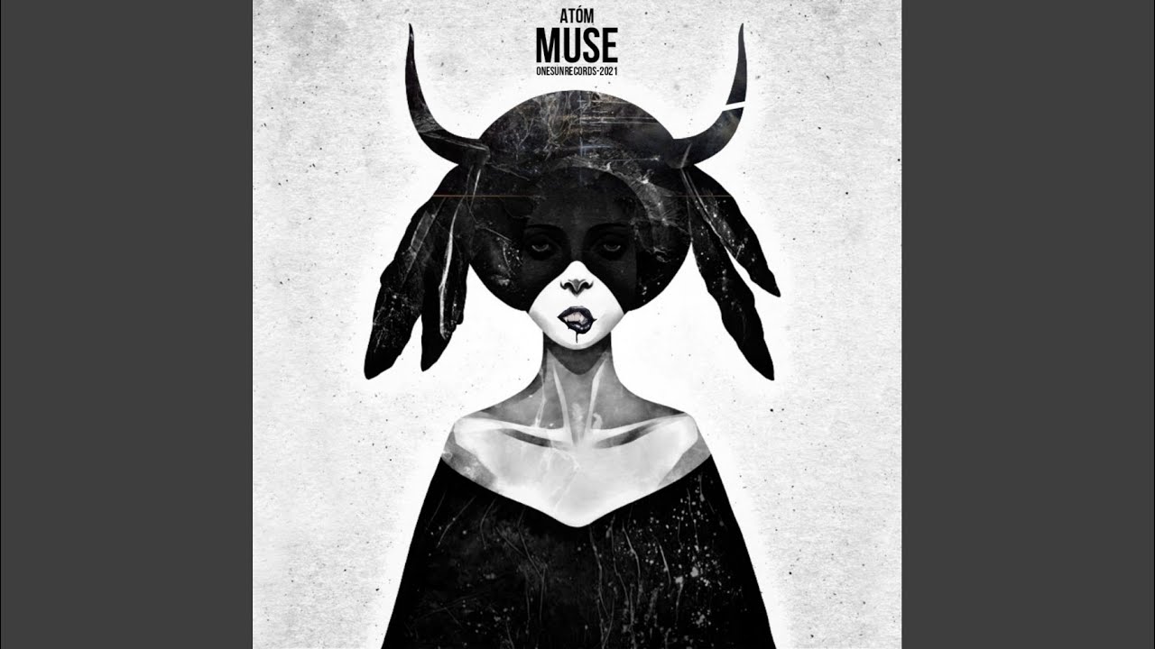 Muse
