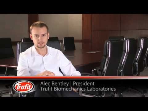 Trufit Biomechanics Labs is the leading Custom Foot Orthotics manufacturer