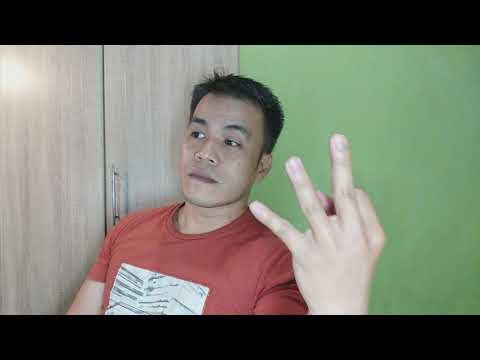 Social Sciences and it's relation to Social Studies (in Filipino). DISS