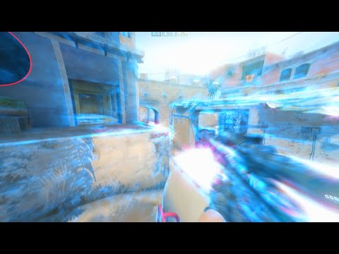 Steam Community :: Video :: ice cold 💙