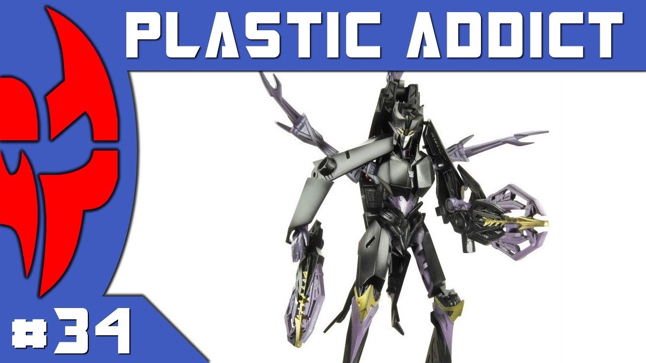 TJOmega - Internet - The TTV Message Boards