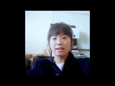 Zhen, Civil Engineering Internship testimonial