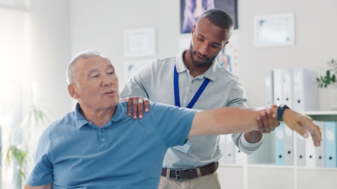 What is the Interim Certificate?