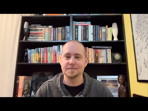 Sidekick Tools Promo & In-Depth Full Review | My Own Honest Opinions