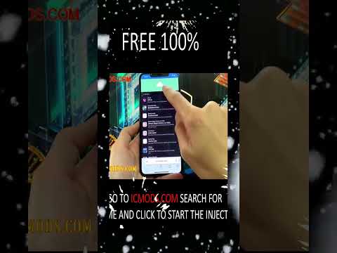 Airline Manager 4 MOD FREE GIFT CODE PREMIUM VERSION