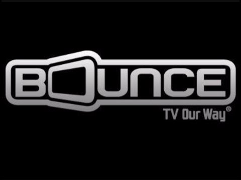 How to watch TV Shows and Boxing on Bounce TV