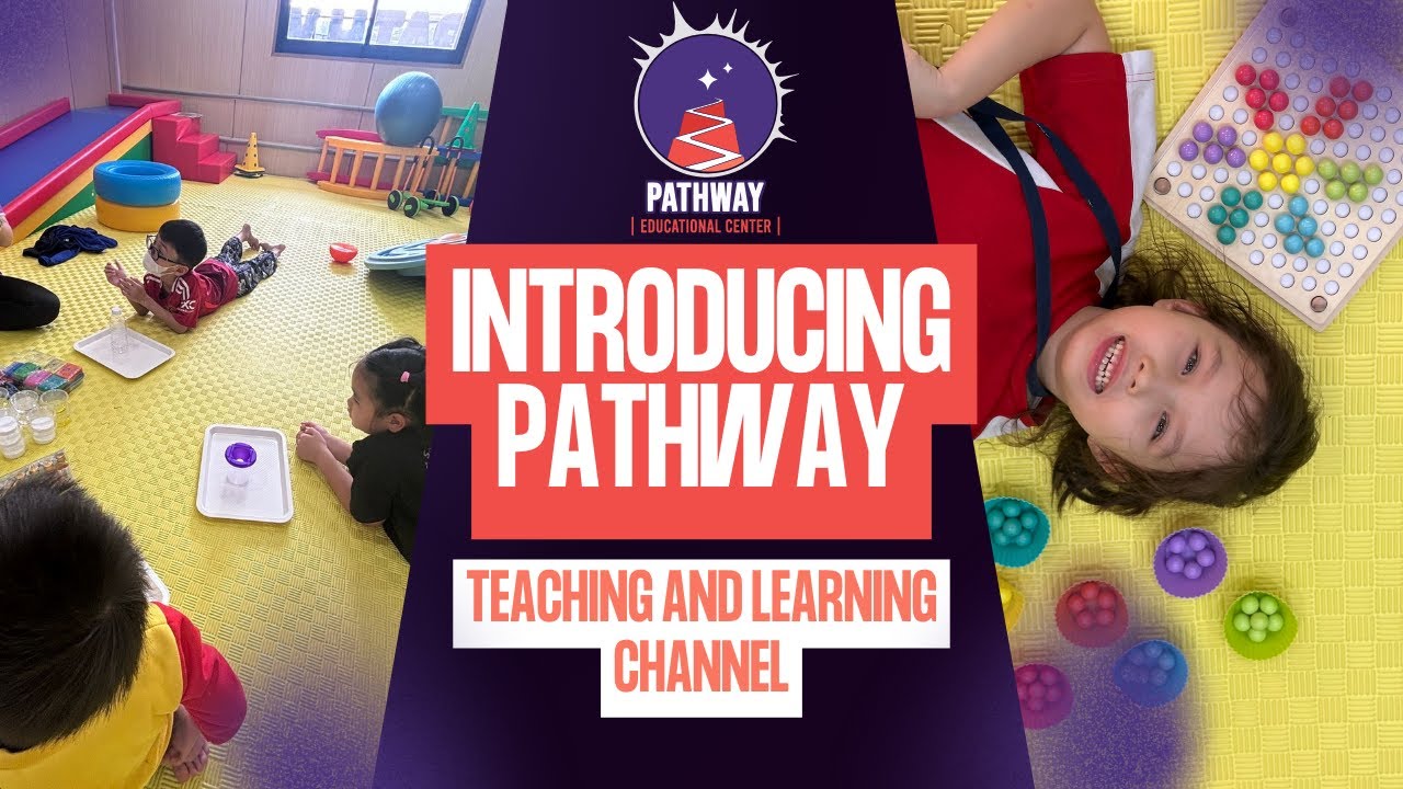 Introducing Pathway Education in Bangkok