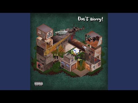 Don't Worry