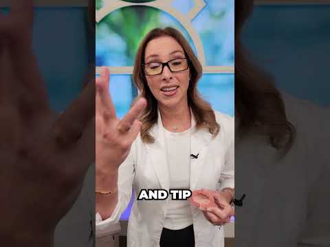 Natural UTI Remedies That ACTUALLY Work #shorts #uti #womenshealth