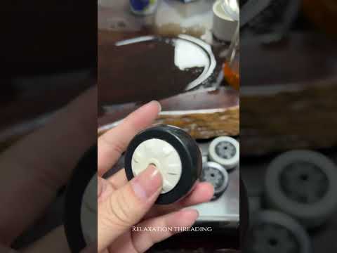 We have all the casters your brother wants.#valuedcaster #caster #wheels #rodachine # #rodachina