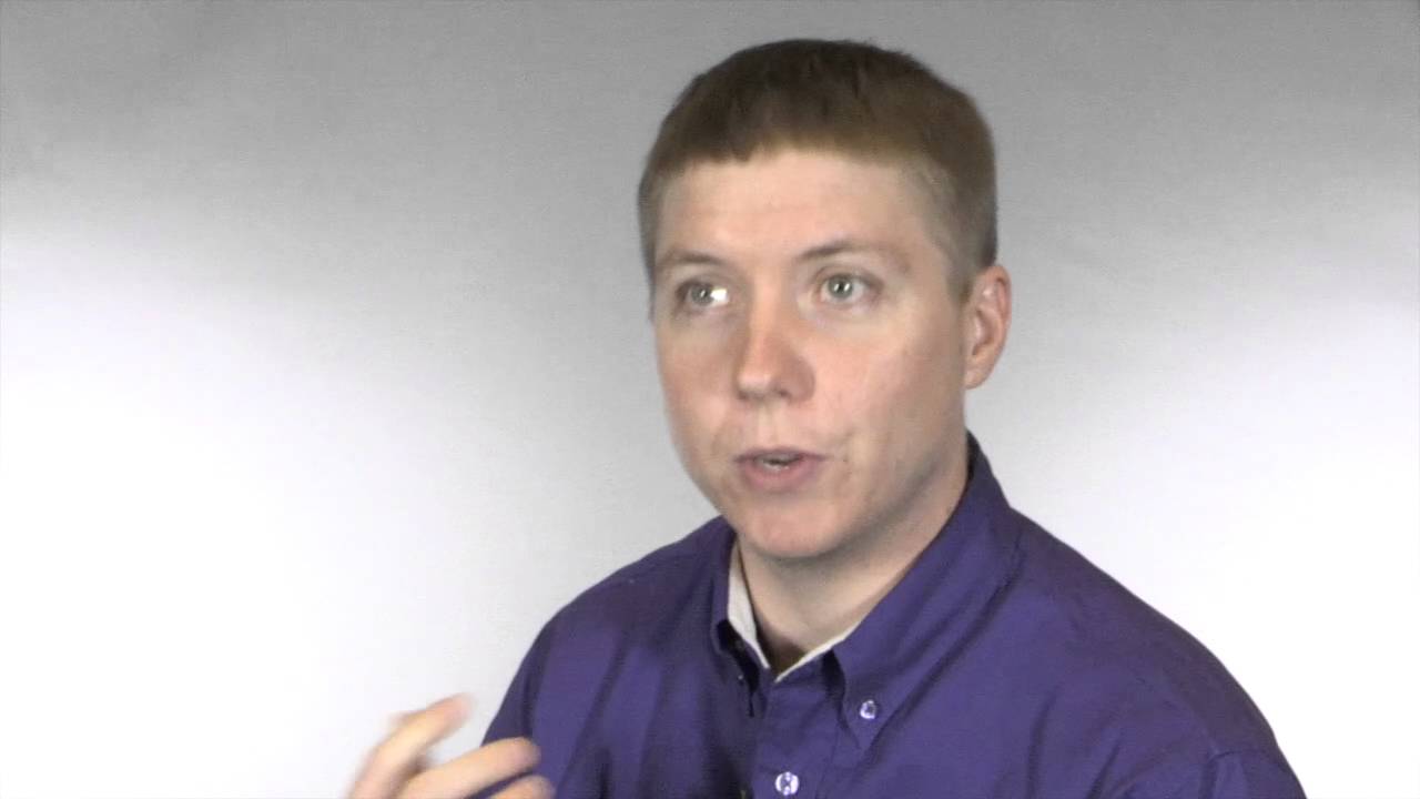 FPA Knowledge Circles - How to Connect