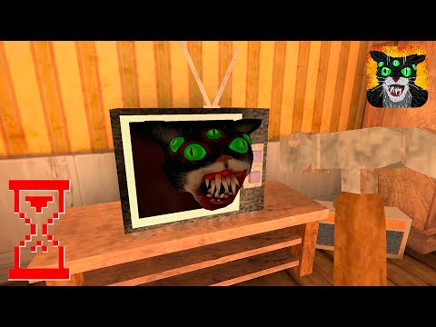 Steam Community :: Video :: Челлендж - не убегать от Фреда на Нормале ...