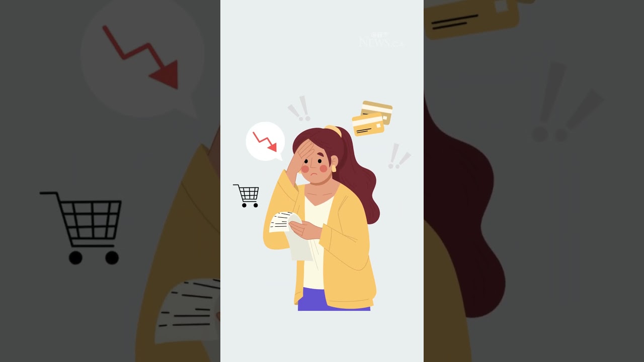 Donald Trump tariffs: What are the implications for Canada?