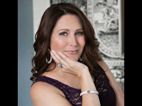 Adrienne Richardson Facebook advertising expert