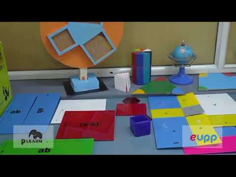 Math Lab - Mathematics Laboratory Latest Price, Manufacturers & Suppliers