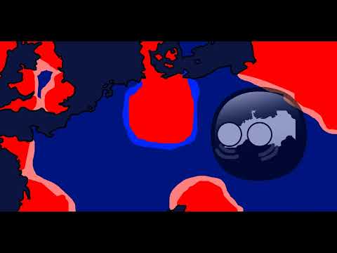 Alternate History Of Germany:Aftermath