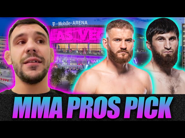 Where to watch the UFC 282 fight card?