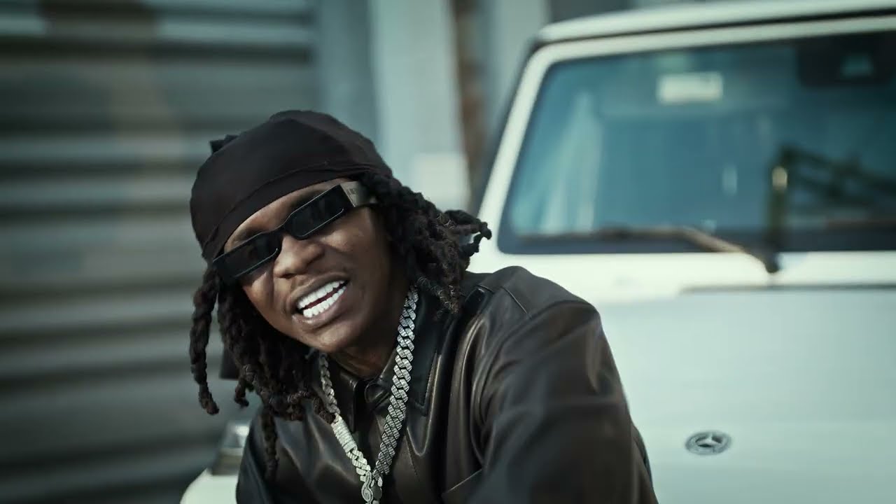 Lyrics & Translations of Believe by Prince Swanny | Popnable