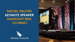 Michel Falcon