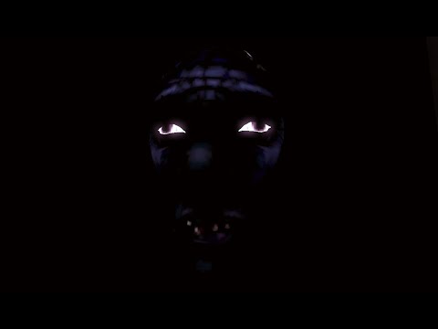 Steam Community :: Video :: Over 3 Minutes of Cursed Borderlands ...