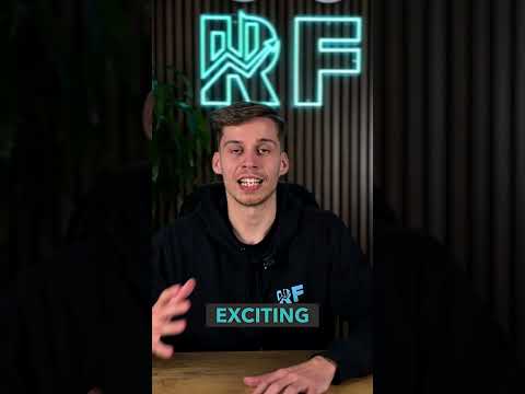 Changes in conditions: April edition of our Competition