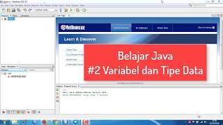 Manakah tipe data terbaik untuk nomor telepon di MySQL dan seperti apa pemetaan tipe Java untuk ...