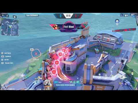 Steam Community :: Video :: Super Mecha Champions Steam Gameplay #22