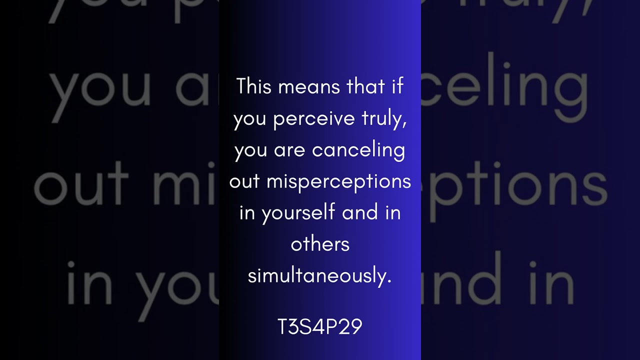 T3S4P29