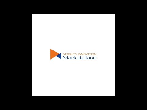The one-stop platform for mobility