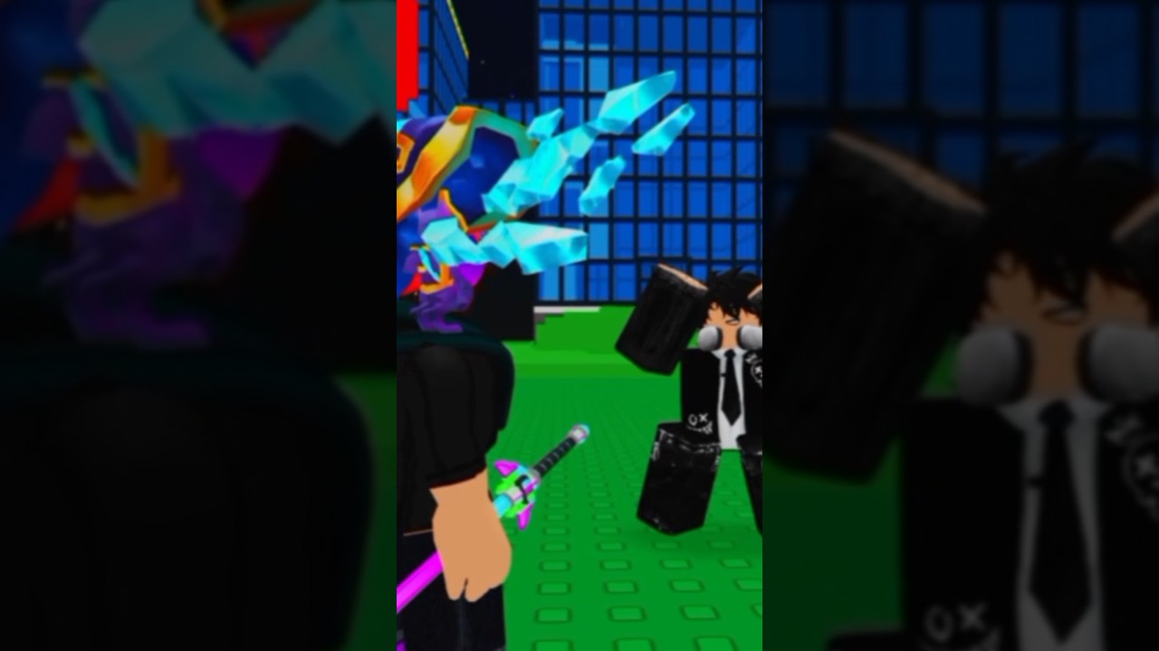 my friend is something else me and iam last 😎😮‍💨 #feelies #aura #aethas #roblox #animations