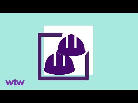 The impact of physical climate on construction projects